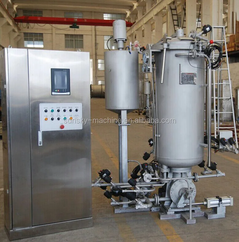 Top Quality Level Sewing Thread Dyeing Machine - Buy Yarn Dyeing ...