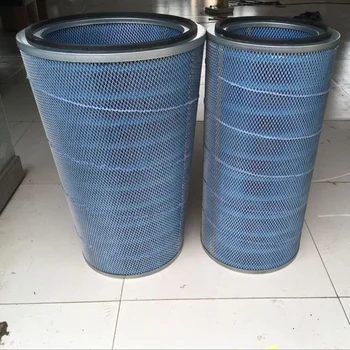 P19-1281 Replacement Donaldson Filter - Buy P191281,Donaldson Filter ...