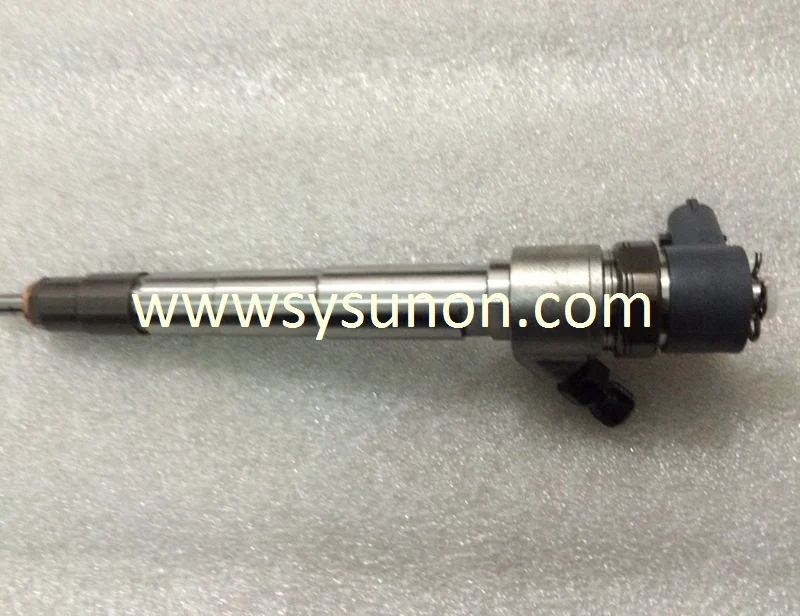 Foton Truck Fuel Injection Pump Fuel Injector 5309291 5258744 ...