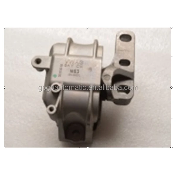 帕萨特OEM 1K0199262BG的汽车发动机支架| Alibaba.com