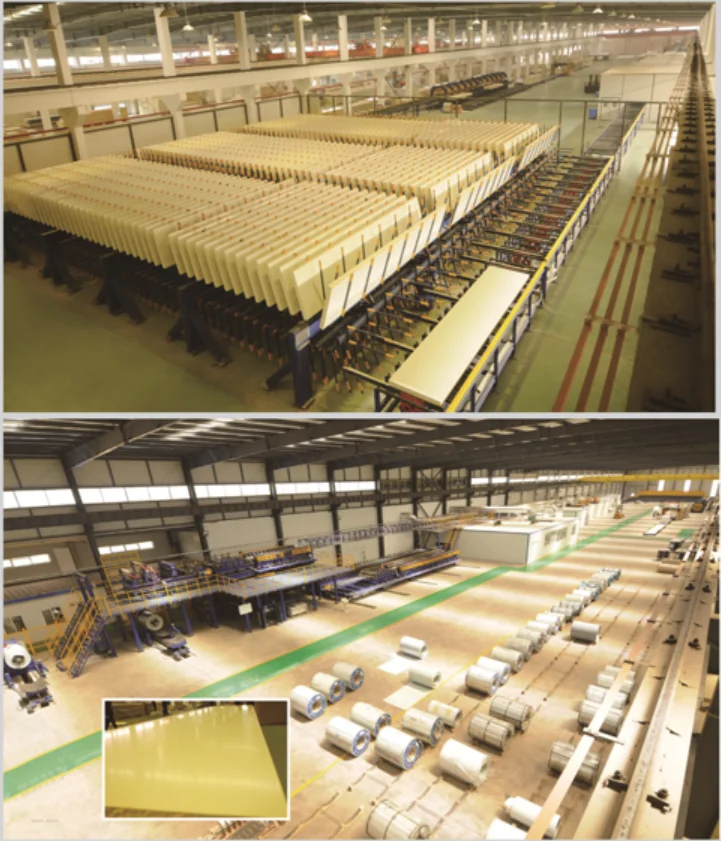 Factory High Quality Cold Room Storage For Beef Meat Chicken Frozen ...