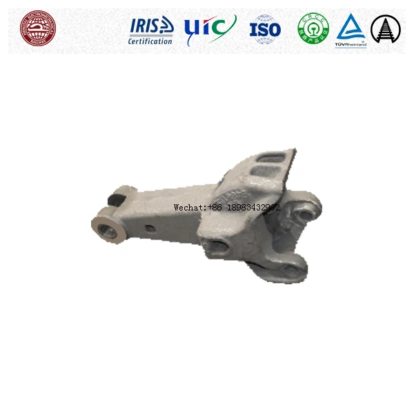 Railway Casting Aar Standard M201 Coupler - Buy Casting Aar M201 E ...