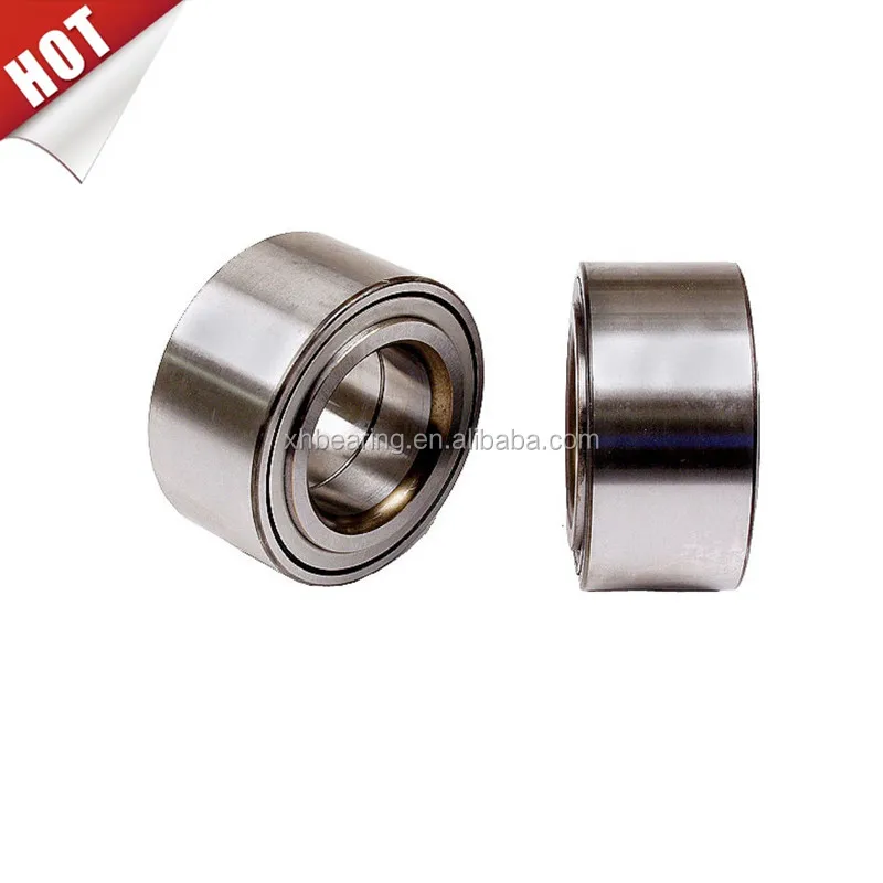 High quality 40kwd02 mitsubishi l200 front wheel bearing| Alibaba.com