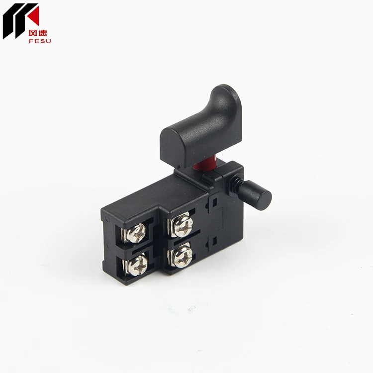 Circular Saw Switch And Spare Part 10a 250v 5e4 - Buy Circular Saw ...