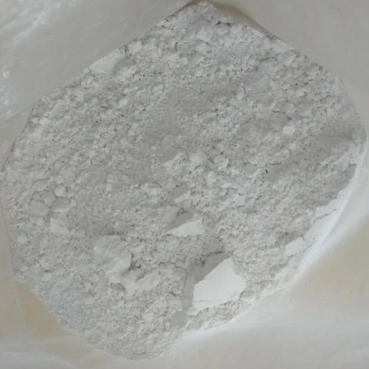 Nano Calcium Silicate Powder - Buy Calcium Silicate,Nano Calcium ...