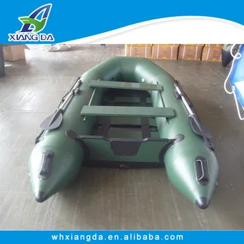 Silver Marine High Speed Inflatable Boat,Tender - Buy Speed Inflatable ...