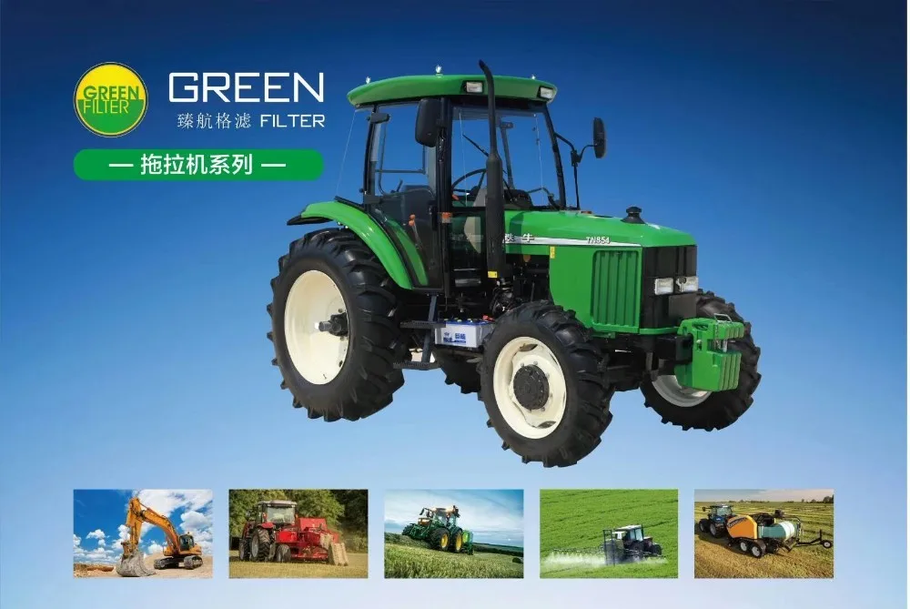 Forjohndeere At189924 At195915 At228474 At310905 At367840 Bt9347-mpg ...