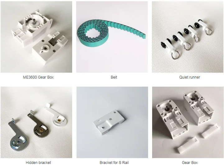 전동 전기 리플 폴드 커튼 트랙 러너웨이브 커튼 레일 러너s 폴드 커튼로드 러너 Buy 리플 배 커튼 트랙 러너웨이브 커튼 레일 러너s 배 커튼 막대 러너