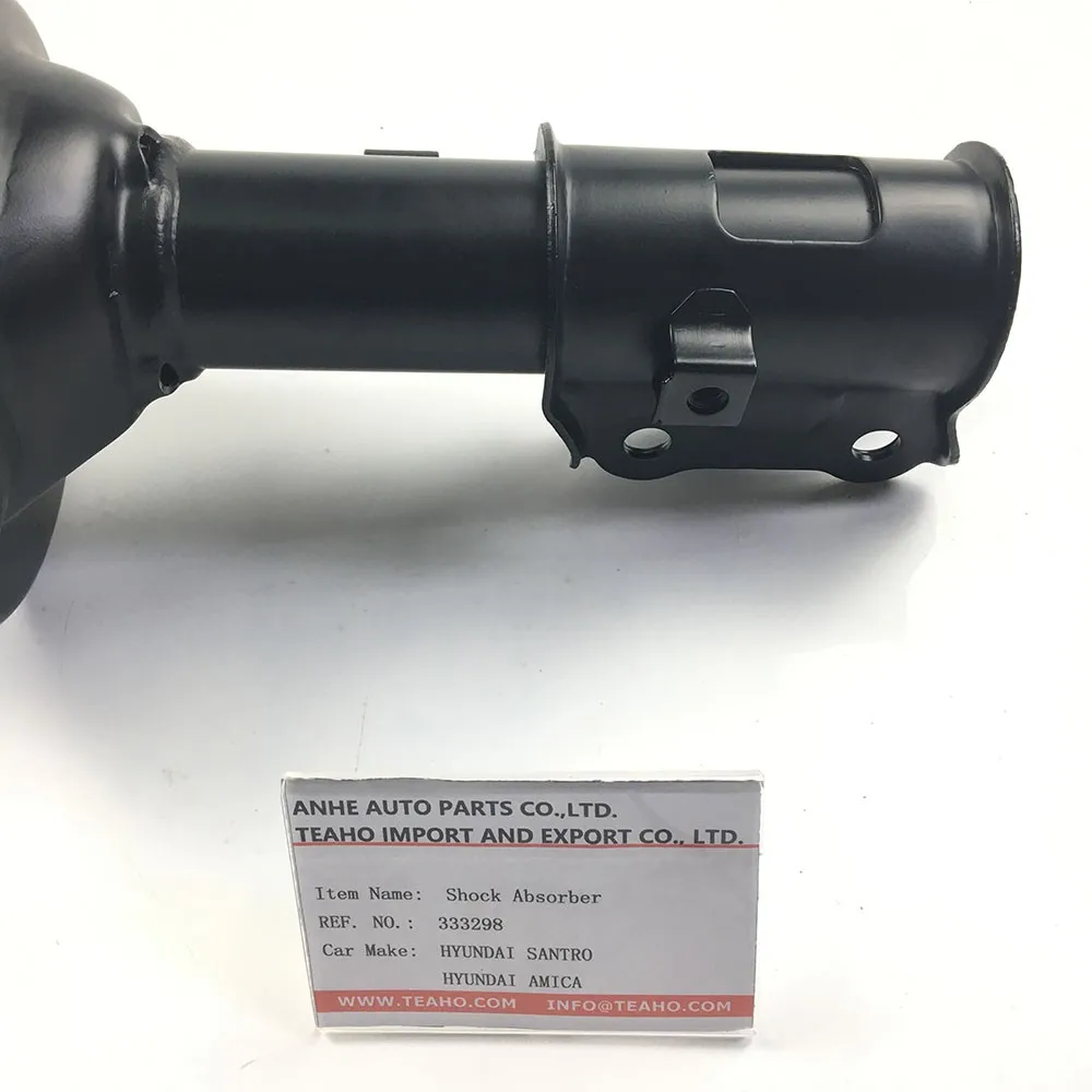 Large Demand Auto Parts For Kyb 333298 Front Right Shock Absorber For ...