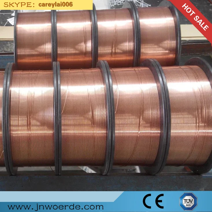 Welding Wire Er70s-6,Mig And Tig ( Er-70s-6,Er70s 6 Er70s6 Sg2 Sg-2 ...