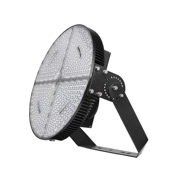 Stadium Based Led Flood Light 2000w 600w 1200w 1000w - Buy Led Flood ...
