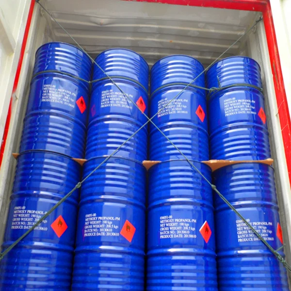 Low Price Aromatic 200 Solvent 64742-94-5 High Purity With Stock - Buy ...