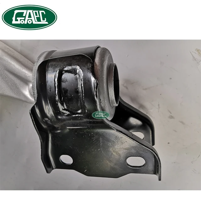 Car Front Right Control Arm for Land Rover & Range Rover