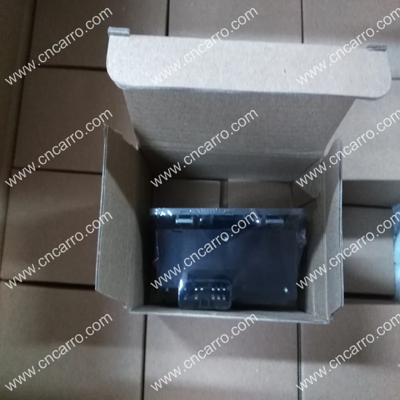 9005041 For Chevy Sail Boton Elevavidrio Window Lifter Switch - Buy ...