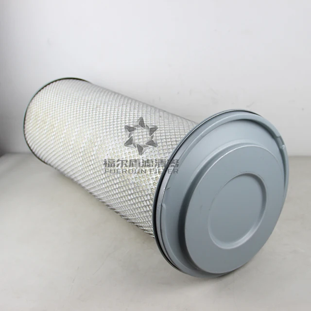 High Performance Air Filter Af1969 Af1969m 57md42m - Buy P150695 ...