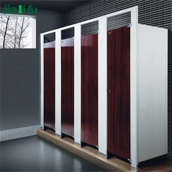 Jialifu Bathroom Changing Room Stalls Partitions - Buy Bathroom Stalls ...