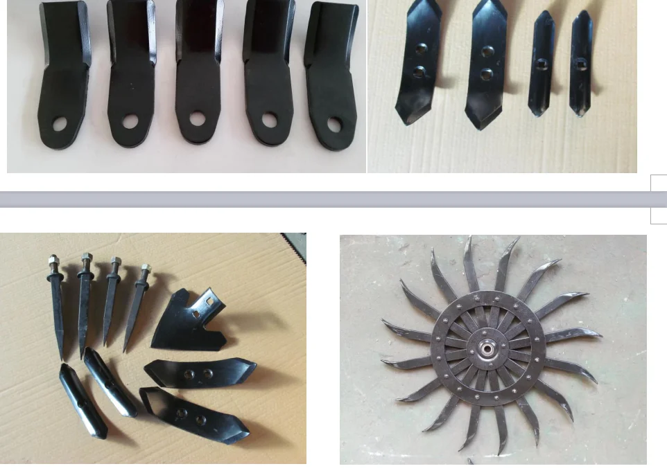 Hydraulic Tractor Grader Blade - Buy Tractor Rear Blade,Grader Blade ...