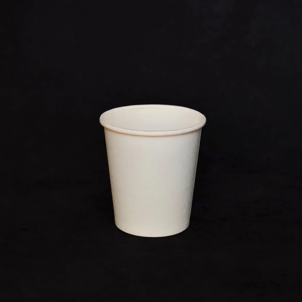 1 Oz(30ml) Disposable Mini Tasting Paper Cups/portion Cup - Buy Tasting ...