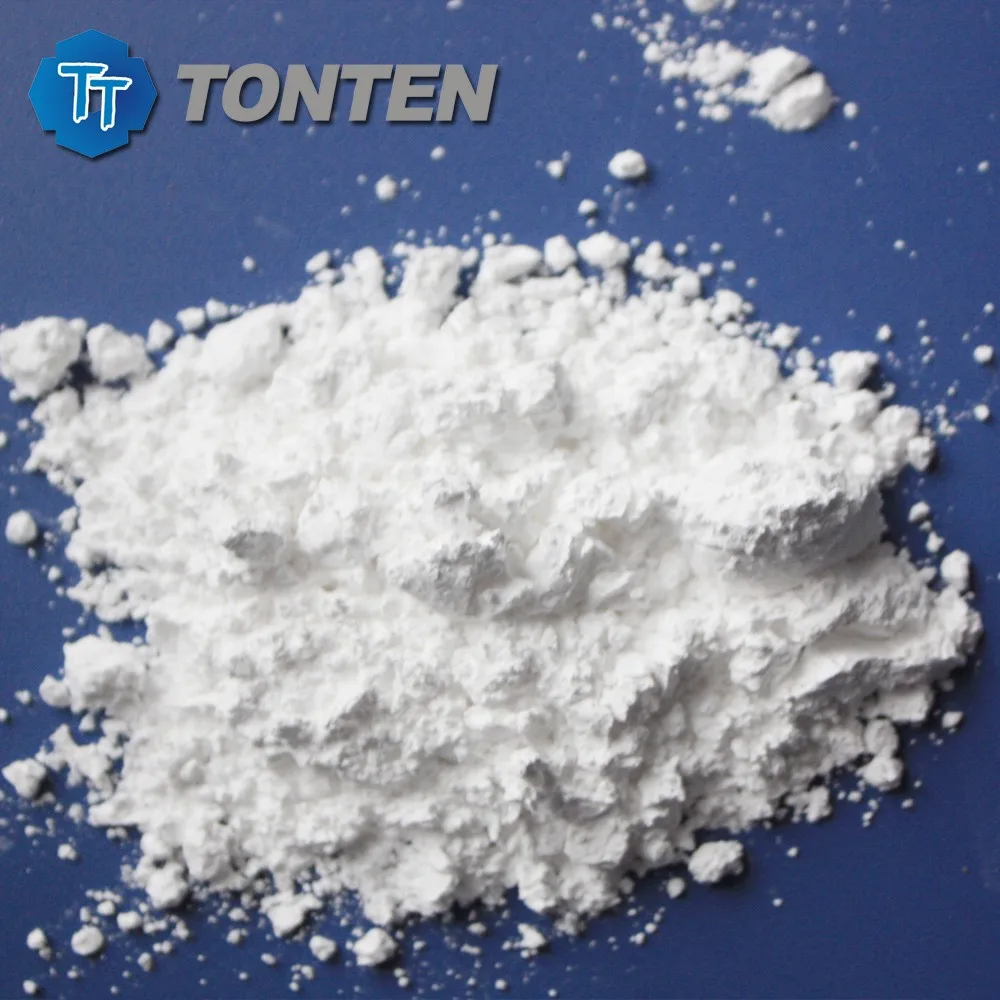 99% Alumina Powder Aluminum Oxide Powder For Electroplating - Buy Oxide ...