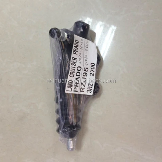 Auto Clutch Slave Cylinder For Land Cruiser Rzj95 31470-43010 - Buy ...