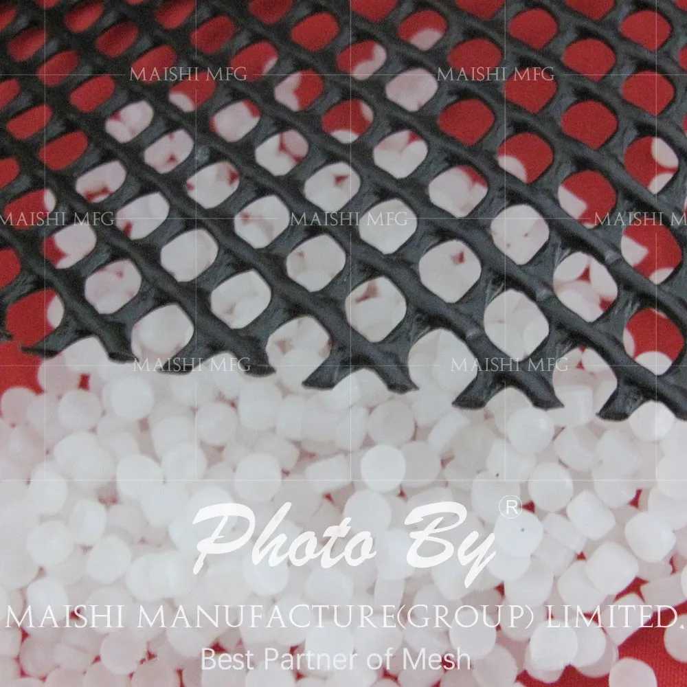 Plastic Net /extruded Net/pipeline Mesh| Alibaba.com