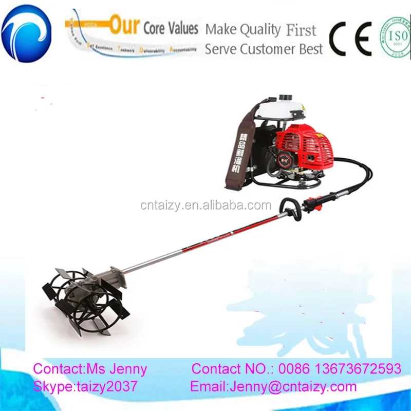 Lawn Grass Cutting Machine/grass Cutting Machine For Dairy Farm - Buy ...