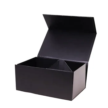 Jacket Packaging Paper Box With Printed Logo,Customized Fashion ...