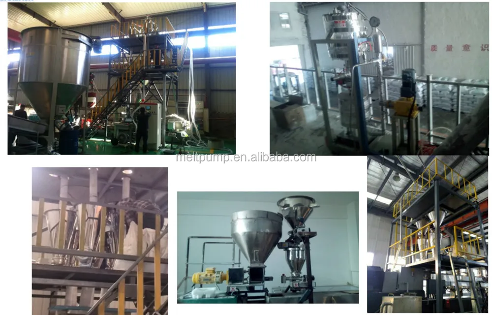 Small Screw Powder Dosing Screw Feeder - Buy Small Screw Powder Dosing ...