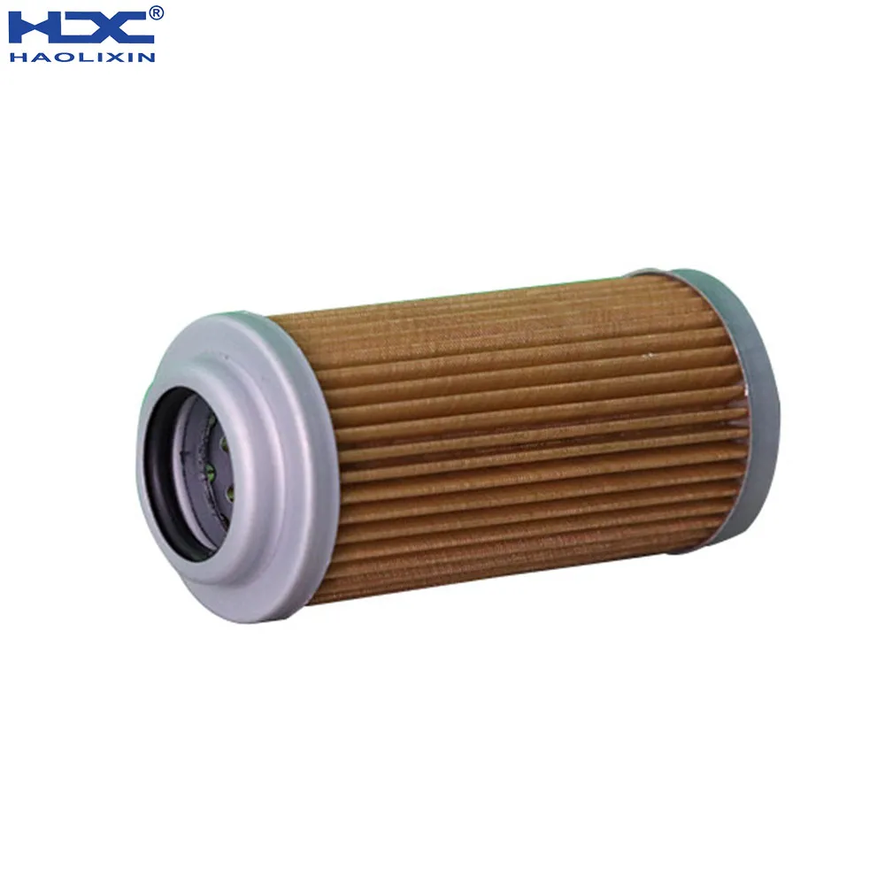 Hf7956 P502215 Hydraulische Öl Filter 205-60-51270 Fit Für Komatsu Pc60 ...