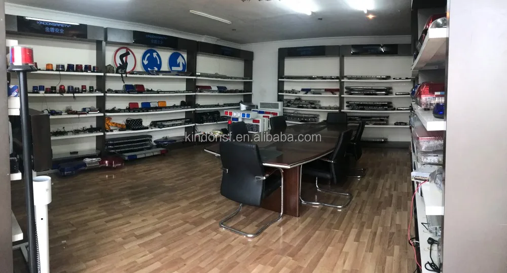 E-mark ECE R112 Approved 18W LED Head Lamp Head Light Vehicle Light ...