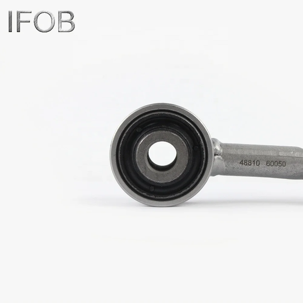 IFOB Wholesale Stock Parts 48810-60050 Stabilizer Link Sway Bar For ...