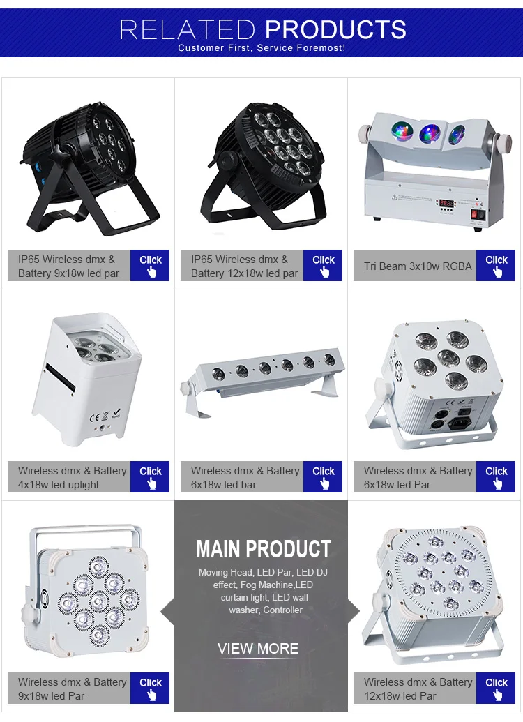 600W White LED Follow Spot Lights - Stage Lighting Solutions