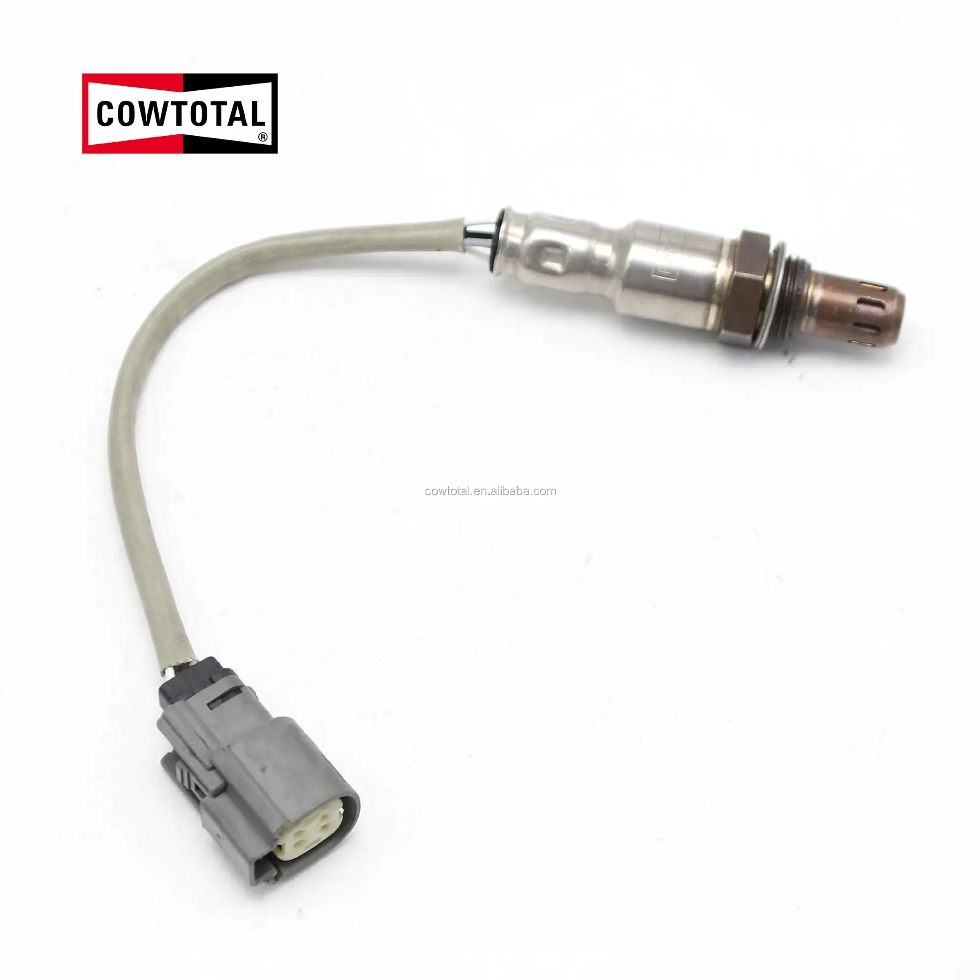 Ed8a-9f472-ab Lambda Sensor O2 Oxygen Sensor For Cars Sensor Oxygen ...