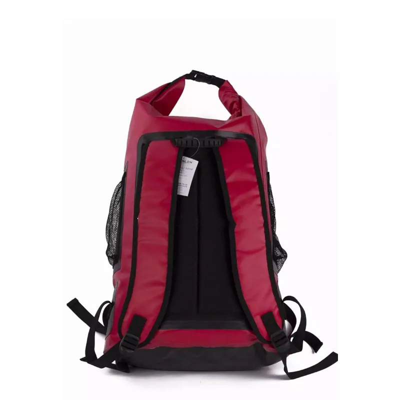 45 Liter Waterproof Backpack For Hiking - Buy Waterproof Backpack,45 ...