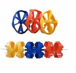 Anti Wave Swimming Pool Float Lane Rope - Durable & CE Certified