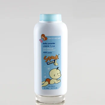 Wholesale Private Label Talcum Powder Brands - Buy Talcum Powder Brands ...