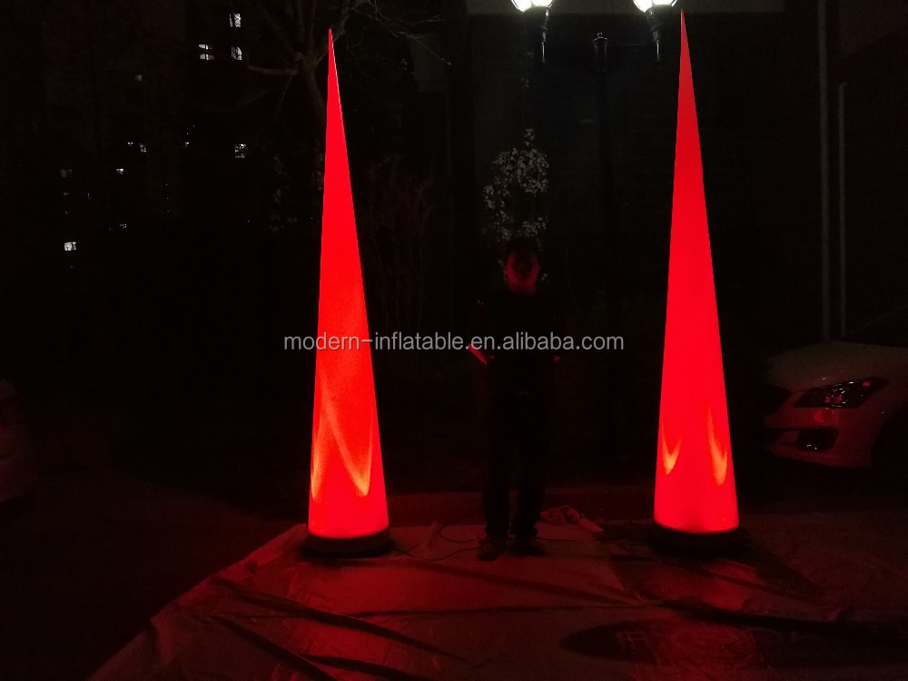 Giant Inflatable Balloon Remax - Customized Sizes & Colors