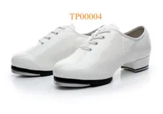 Wholesale Professional Tap Shoes For Dancing Girls Cheap Red Tap Shoes ...