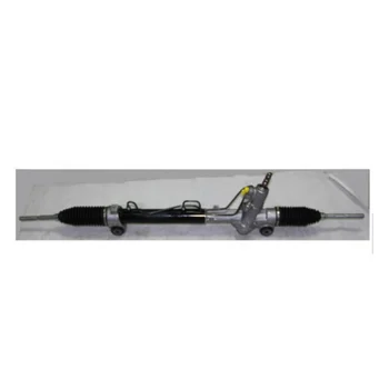 Steering Rack For Toyotaa Camry Acv40 Lhd 44250-06270 - Buy Steering ...