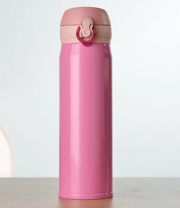 Personalized Thermos Cup,Japanese Thermos,Bottle Thermos - Buy Thermos ...