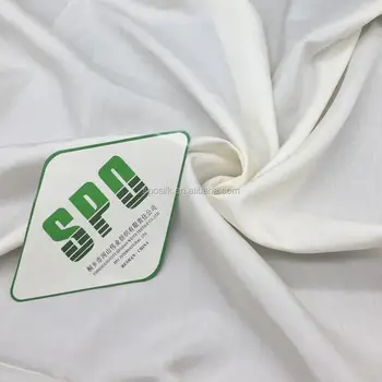 Chinese Boski/bosky Fabric Wholesale Price Pure Silk Fabric For Abaya ...