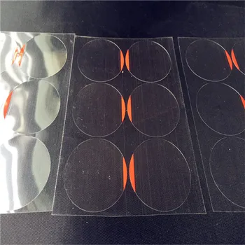 High Quality Protective Film For Camera Lens - Buy For Camera Lens ...