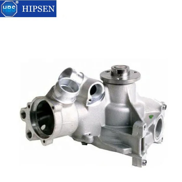 A1042003301 1042003301 1042004401 A1042002801 Auto Engine Water Pump ...