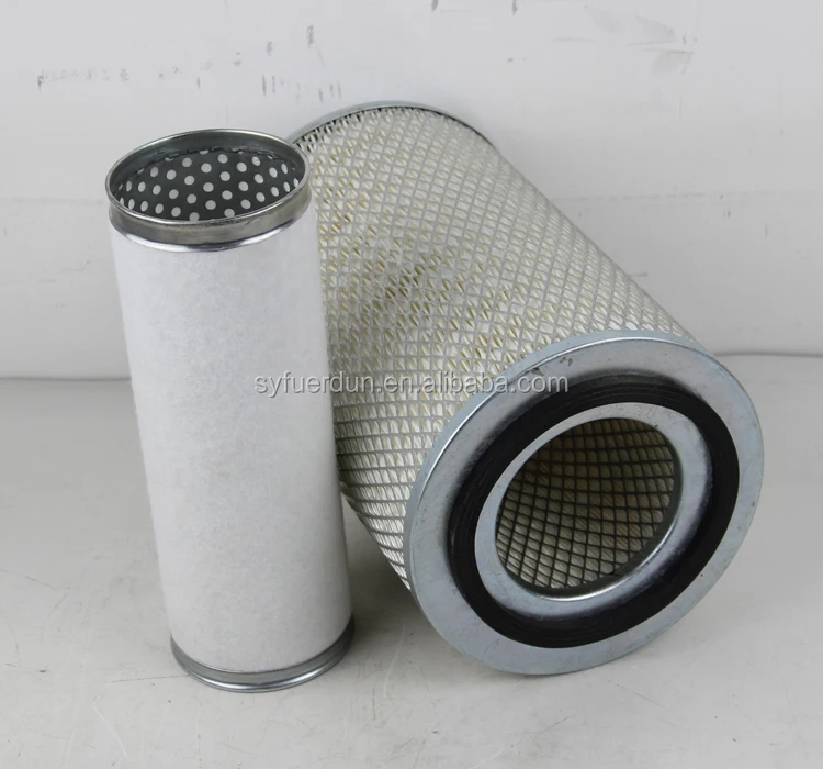 Generator Air Filter KW1524 NLK07 NL21-12I1 k14900d Products from ...