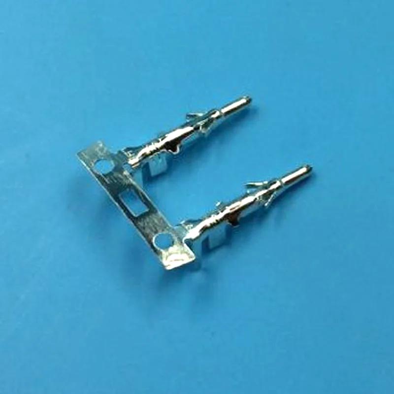 St730291-3 압착 압착 단자 Jst Tamiya 커넥터 - Buy Jst 타미야 커넥터 배터리 터미널,압착 단자 ...