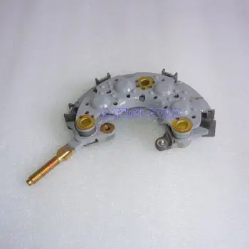 Alternator Rectifier,Inr720,Inr720-1,Inr720-1-b72,Inr720hd,Inr720p ...