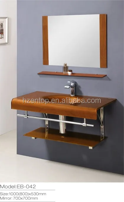 Coloured Glass Washing Hand Basin For Bathroom - Buy Coloured Glass ...