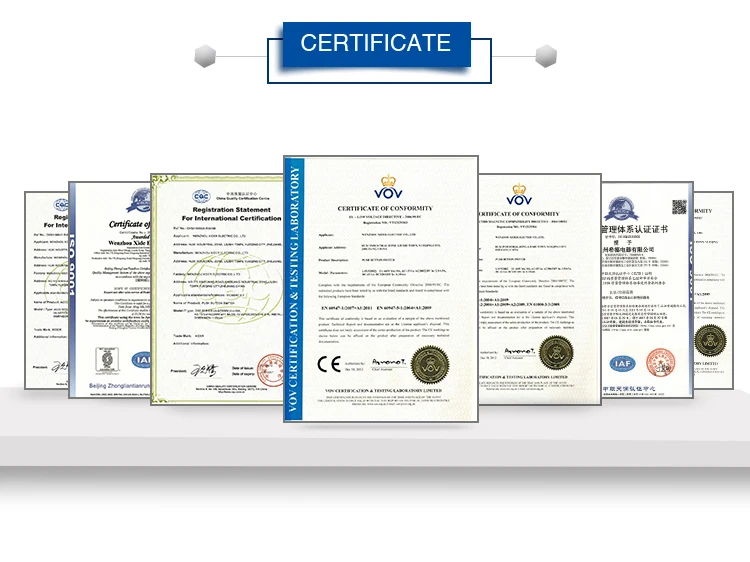 Xider Selector Keylock Push Button Switch 1no 1nc 10a Xb2-bg53 - Buy ...