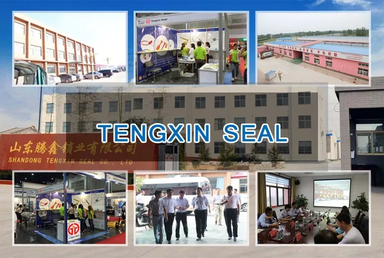 Shipping Container Security Hs Code For Plastic Seal Locks Buy Shipping Container Security Hs Code For Plastic Seal Locks Buy