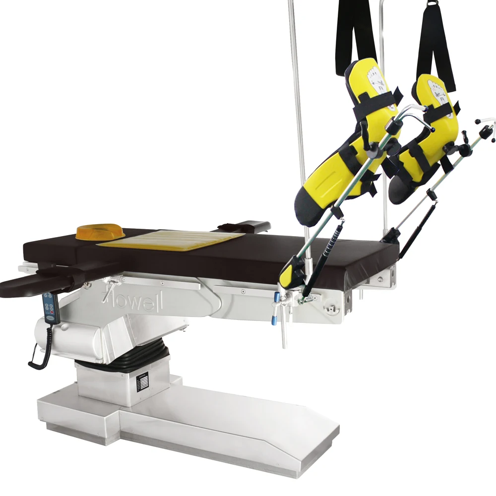 Lithotomy Position In Stirrups Lithotomy Positioning Stirrups For